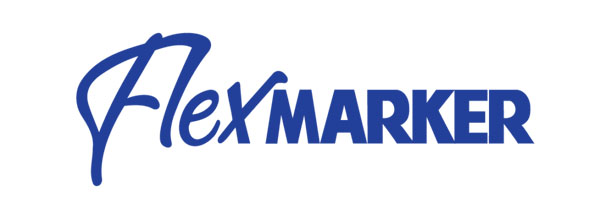 Home - SQI Group Intl. Corp. - Philippines