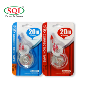 Home - SQI Group Intl. Corp. - Philippines