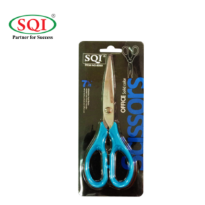 Products - SQI Group Intl. Corp. - Philippines