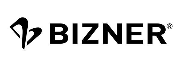 Home - SQI Group Intl. Corp. - Philippines