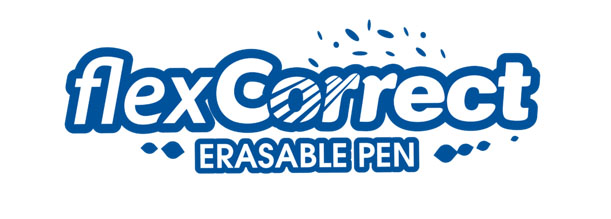 Home - SQI Group Intl. Corp. - Philippines