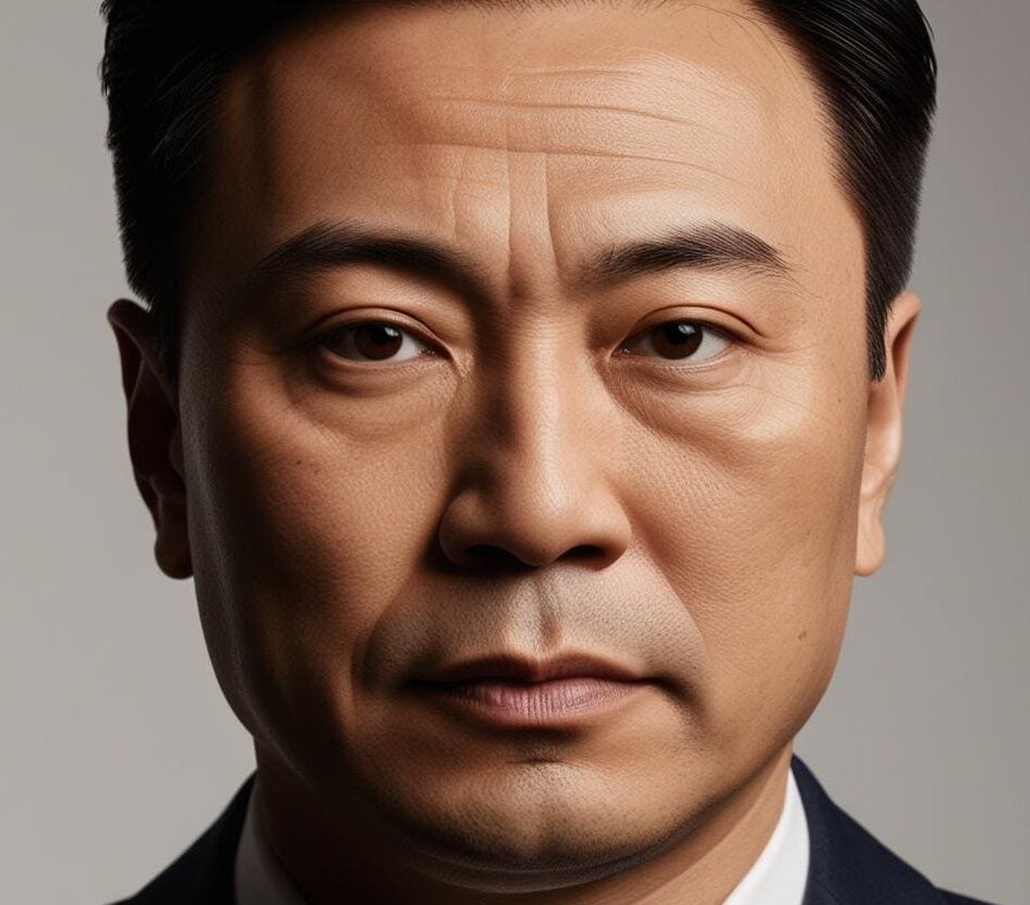 Home - SQI Group Intl. Corp. - Philippines